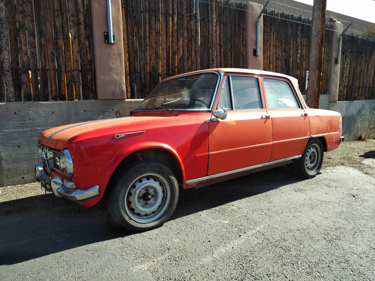 g2 – Classic Virus
