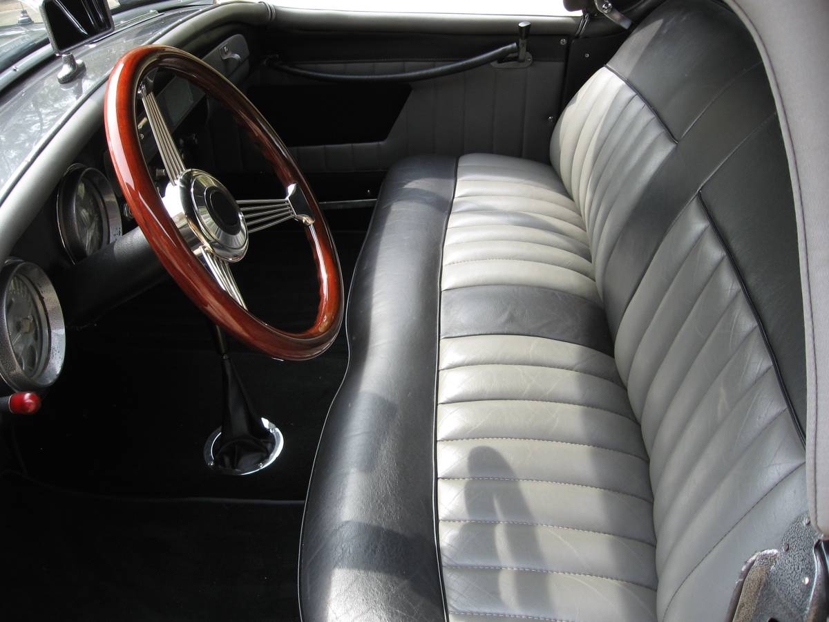 n3 – Classic Virus